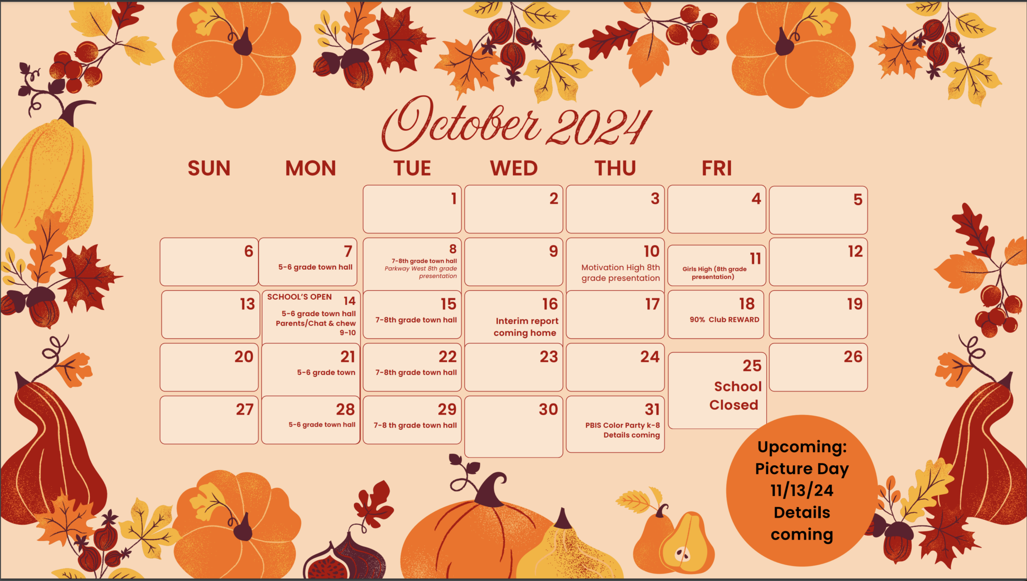 Bluford Elementary School – The School District of Philadelphia