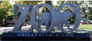 Bluford Elementary School – Home - Bluford Elementary School